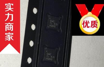TPS62095RGTR  TPS62095RGTT QFN16原装正品现货