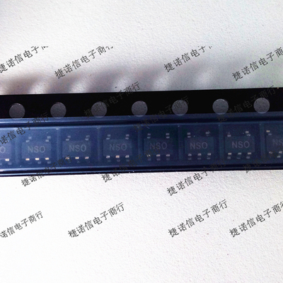 OPA820IDBVR   OPA820IDBVT /SOT23-5 原装正品