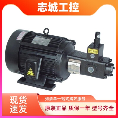 AMTP-3000-216CHVD 现货韩国亚隆A-RYUNG齿轮泵