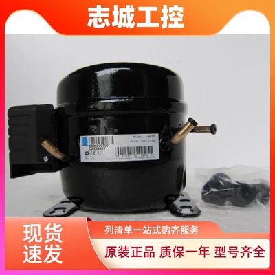 CAE4440Y AE4440Y-FZ1A AE4448EK原装泰康CAE2420E压缩机CAE2424Z