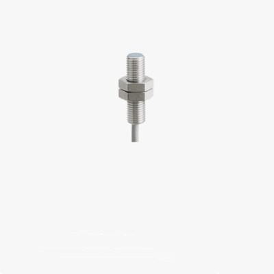 全新接近开关IR12.P10S-N40.PO1Z.7BLV/IR12.P10S-N50.NC1Z.7BCV
