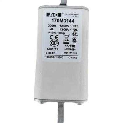 170M4614 170M4615 170M4616 170M4617 170M4618 170M4619熔断器