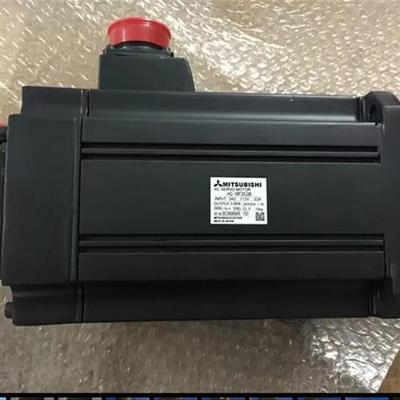 销售电机HC-RP353B