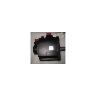 销售电机HC202BS及HC203BS-A48/HC203BS-A42/HC203BS-A51议价