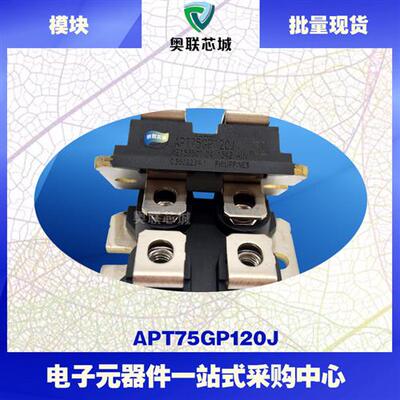 IXKN45N80C IXKN75N60C IXTN200N10L2 功率二极管模块现货直销