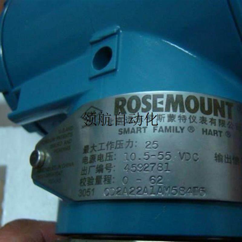 202051TA3A51T2A3A2B1ABK4M5K5 22051TA3A2B1AB4M55现货议价_虎窝淘