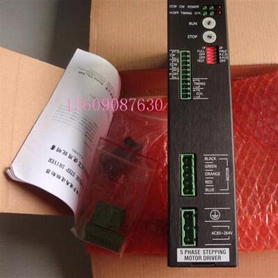 台湾驱动器EXD5314CE-P全新原装正品优惠出售