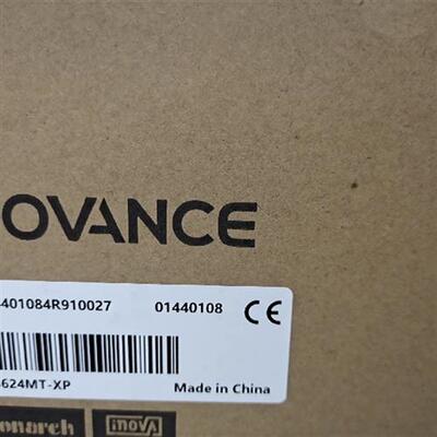 全新 PLC主机H1S-3624MT-XP 原装正品 现货供应喔