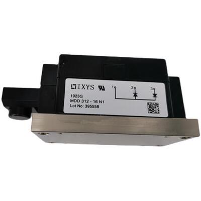 MDD312-16N1 MDD255-16N1 MDD225-20N1 MDD312-14N1 DD260N18K