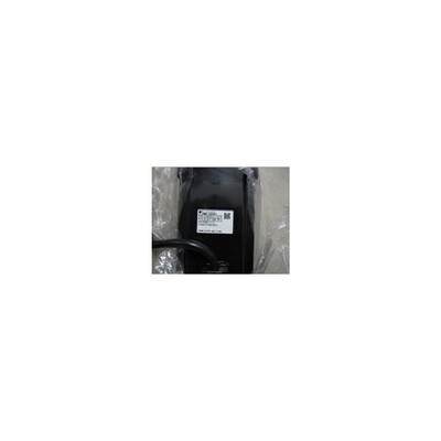 SGMAH-02A1A21全新原装现货 200w电机质保一年现货供应包邮。