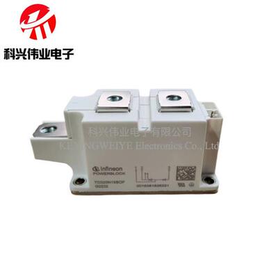 可控硅模块TT320N18SOF TT320N16SOF TT390N18SOFSTT800N16P55