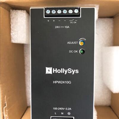 和利时电源模块 LK910 SM902-A SM920-A SM933-C SM618-A01 SM913