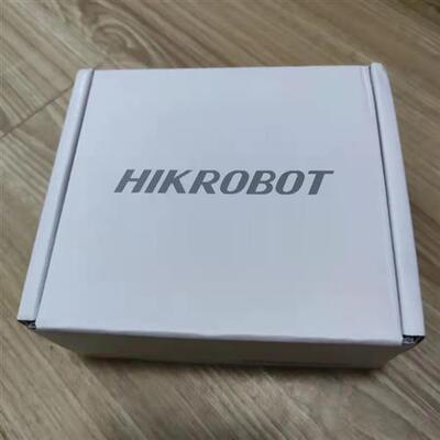 原装2000万像素相机MV-CE120-10GM GC UM UC