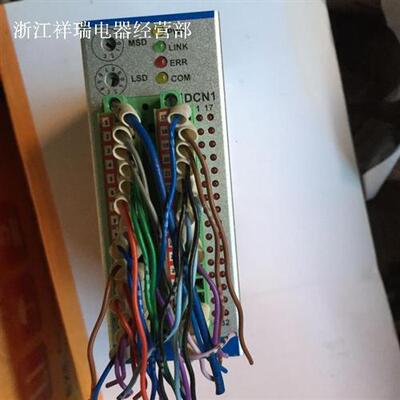 韩国 数字控制模块RTEX-D032T RTEX-DO32T