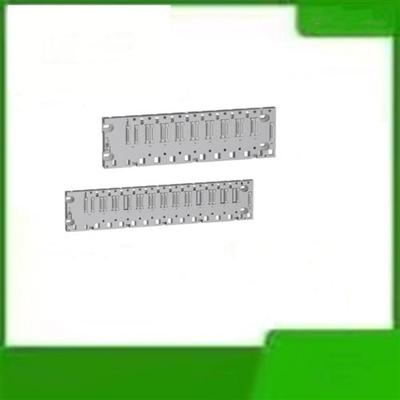 X80安装底板BMXXBP0400 BMXXBP0600 BMXXBP0800 BMXXBP1200