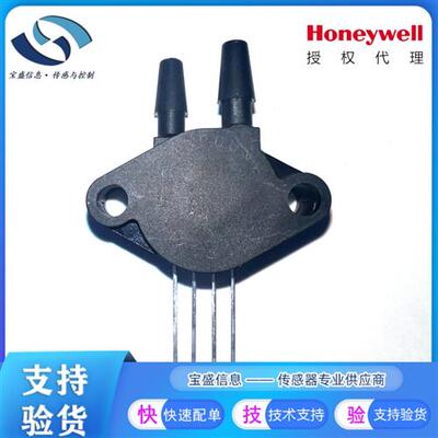 议价NSCSSNN060PDUNV压力感测器60PSI 制氧机NSCSSNN015