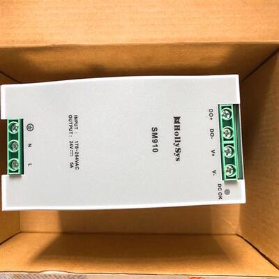 和利时电源模块  SM913 FM910 SM911 SM934 FM931 SM900