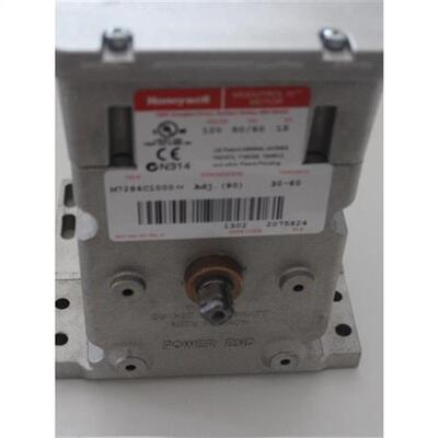 M7284Q1082 M9484E1033 M9484F1023 M7284A1038 M7284C1091 1083