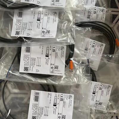 EVC142.   EVC151. EVC154.   EV