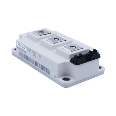 FF300R17KE3 IGBT可控硅 晶闸管模块 极速发货  现货可直拍