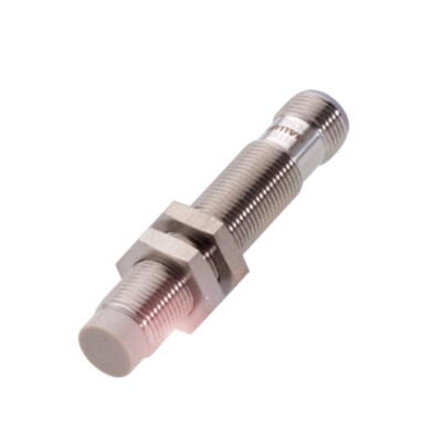 巴鲁夫 BES M08EC-POC15B-S49G BES013K BES0131 BES0132 BES0136