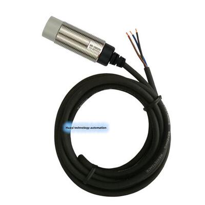 fanics菲丽科思MR-1880 L40L52L62 MR-1882 MR-1850 MR-1881 1852