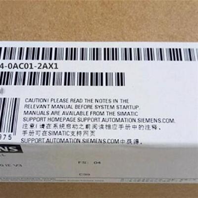 6AV6644-0AC01-2AX1/MP377触控屏幕19寸6AV6644OACO12AX1