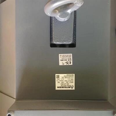 供应伺服电机HA-LH15K2