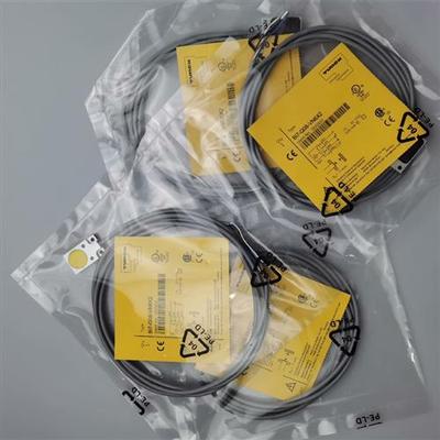 ETF38-BTS-256空心轴光电旋转编码器256P/R 2500PPR 1024PPR