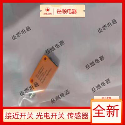 易福门O6H702 O6H700 O6H707 O6H706 O6H703 O6H705 O6H708传感器