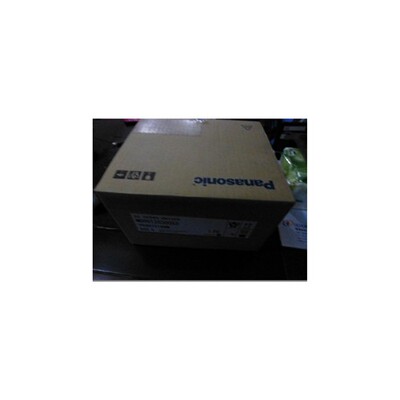 MLDET2110P 现货全新松下伺服质保一年当天发货欢迎询价