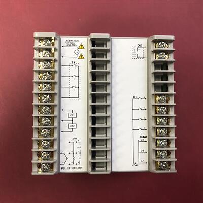 SDC36温控器C36TC0UA1200数字调节器现货原装正品假一罚十