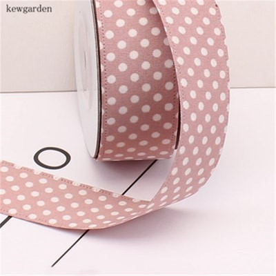 缎带丝带kewgarden手工辅料