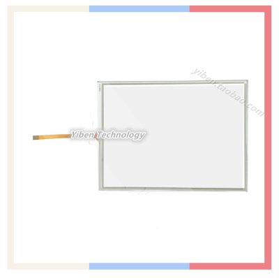 INVTVT6070E触摸屏触摸板