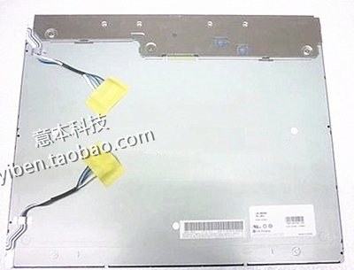 19寸LM190E05SL02液晶显示屏