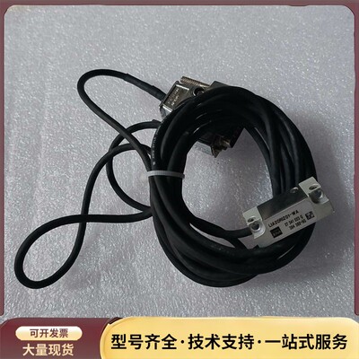 JENA 德国光栅尺读数头 LIA20RIZ01-WA询价