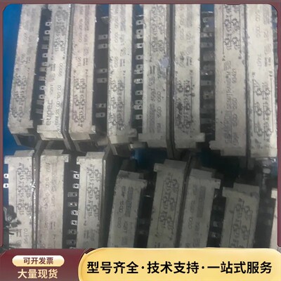 BSM15GD100D/BSM15GD120D/BSM25G询价