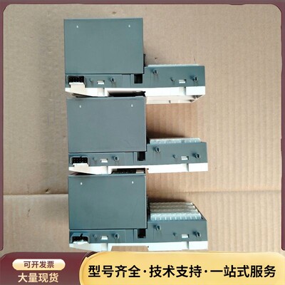 ABB模块DC523 D4 / AX522 B8 /询价