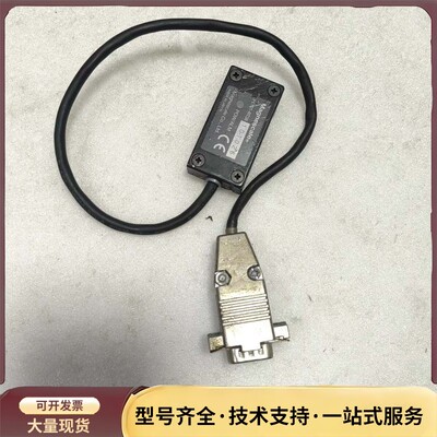 日本Magnescale PL101-RT38传感器询价