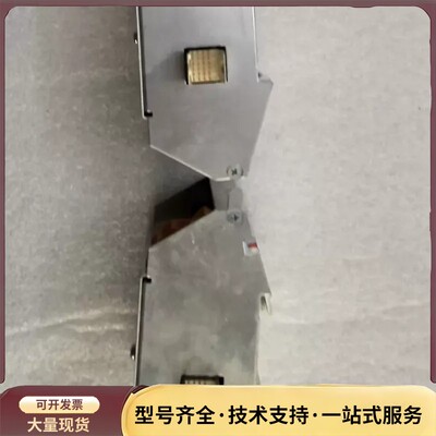 拆机梅特勒托利多Garvens检重仪控制器 W2-CLLC询价