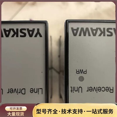 YASKAWA安川信号变换器LRX-12-E/A2和A3H询价