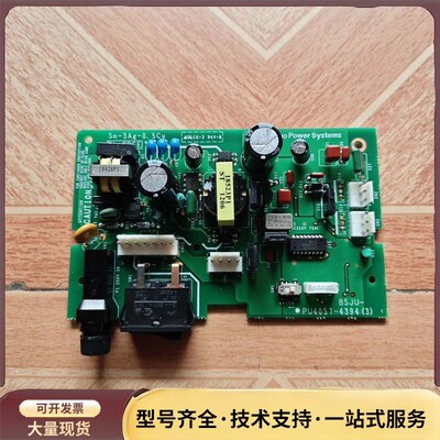 Techno Power Systems电源板开美电源板PU询价