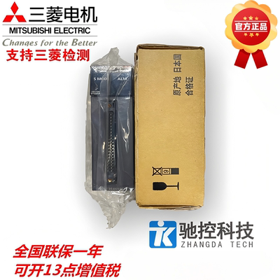 三菱模块日本进口RY10R2