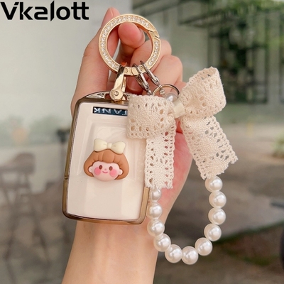 坦克300钥匙套长城魏派女士vv5摩卡车vv6玛奇朵vv7扣wey拿铁包壳