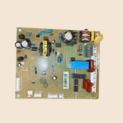 适用海信容声冰箱BCD-225TDAG/WS 1519716电脑主板