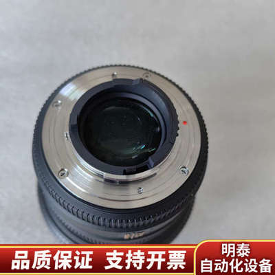 SIGMA   50mm  1:1.4 DGHSM    1.询价