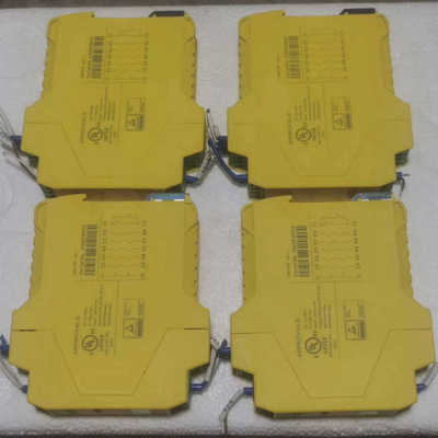 PHOENIXCONTACT    PSR-SCP-.询价