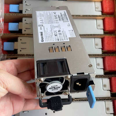 浪潮 SA5212 5280 M6  800W 服务器电源.询价