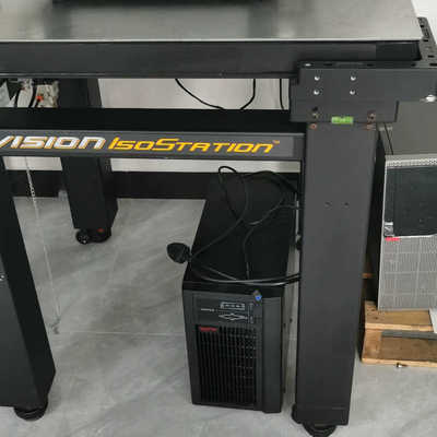 NANOSYSTEM NV-2400 3D光学表面 prof.询价