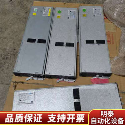 LE02PSA08 S9300系列800W交流电源模块S.询价